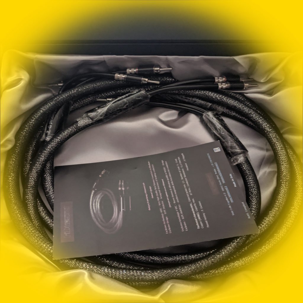 HiDiamond archivos ~ Tienda Lyric Audio Elite