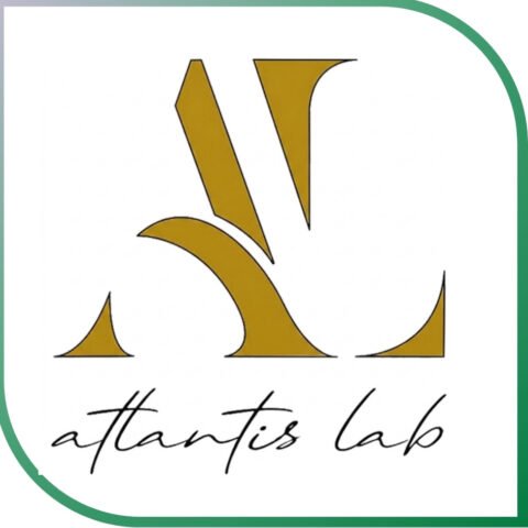 Lyric Audio Élite ~ Tienda Lyric Audio Elite